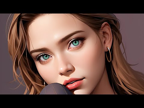 beautiful girls reel 7 | hottest girls reel #fashion