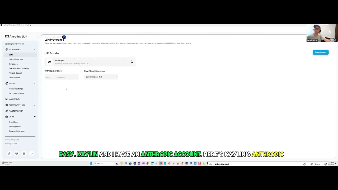 Simplify Content Creation with Easy Token Downloads - YouTube