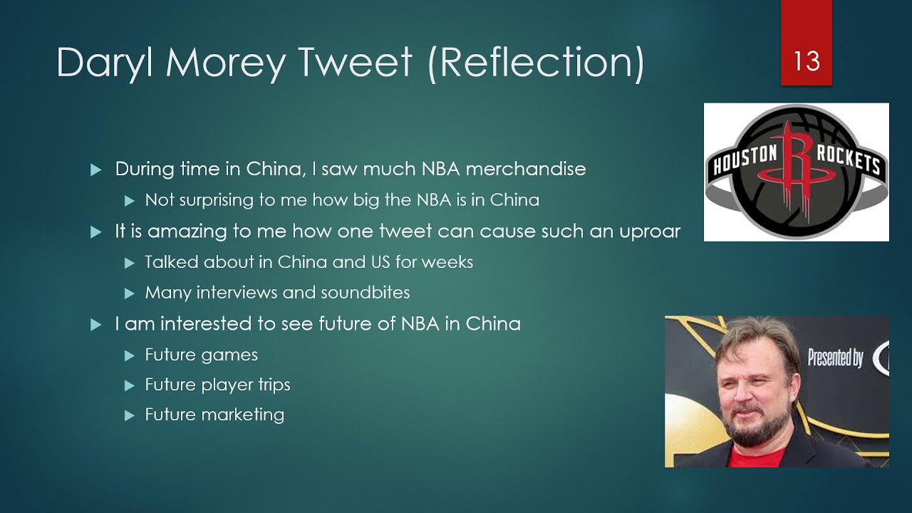 Evan Garrity Chinese Culture Final Project - YouTube