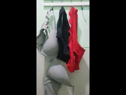 Celana Dalam Tante Amel BiG Size  Warna MERAH