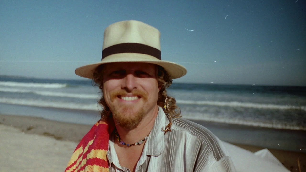 Music by Dennis Cleasby - YouTube