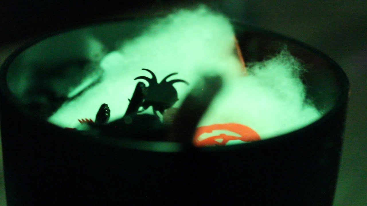 Padlex - Es ist wieder Halloween (Party Version)🎵 - YouTube