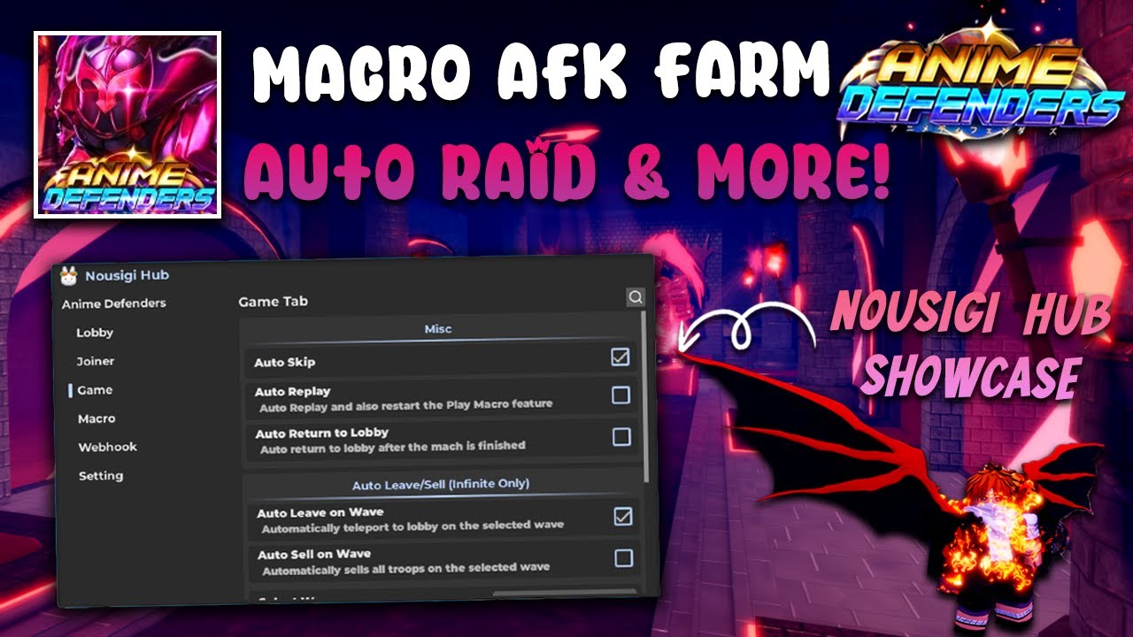 Discovering The Wonders Of Nousigi Hub