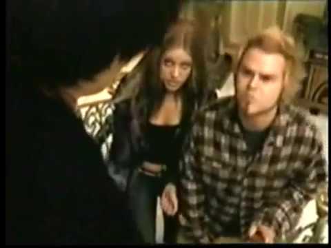 Dead Last S01E12 - YouTube