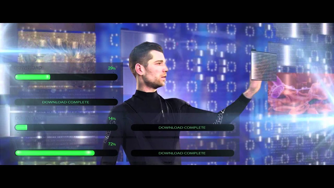 Majk-Spirit-Hladam-pravdu-official-video - YouTube