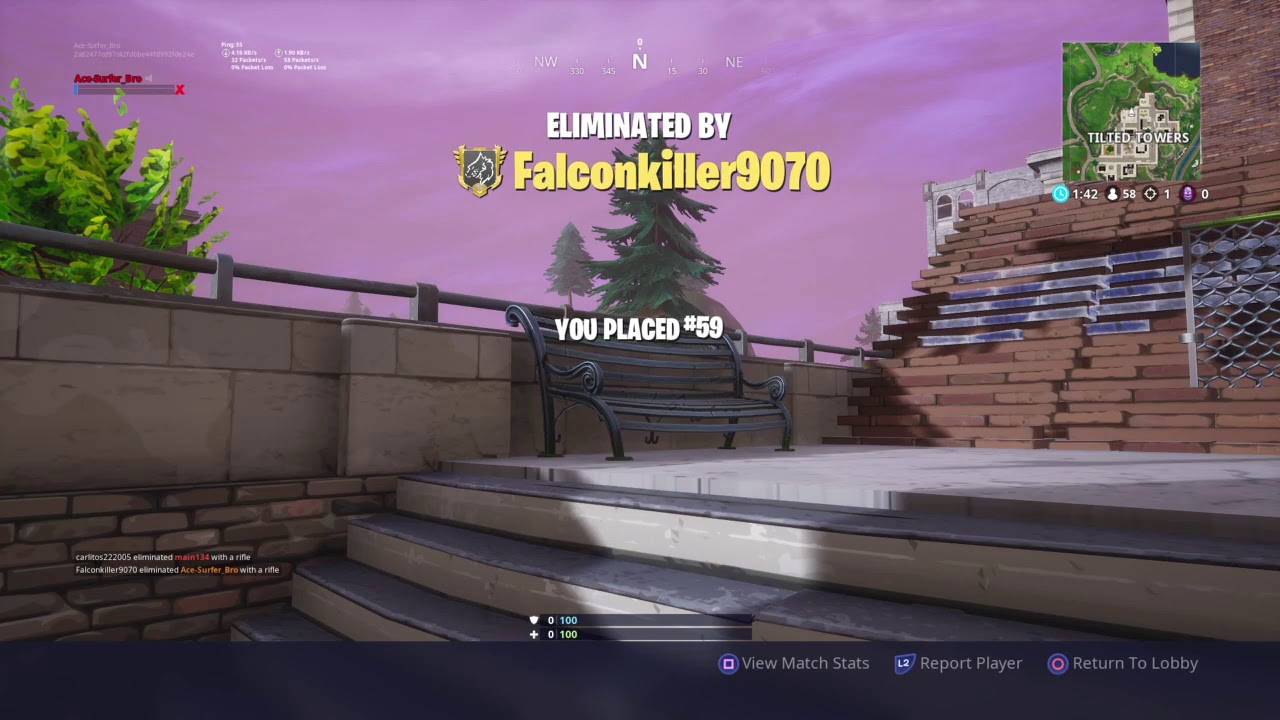 Patch Patroller gameplay - YouTube