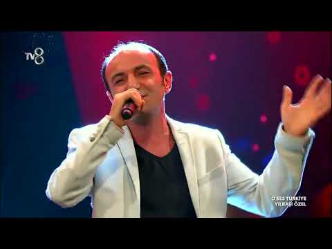 o ses turkiye ersin korkut duvar