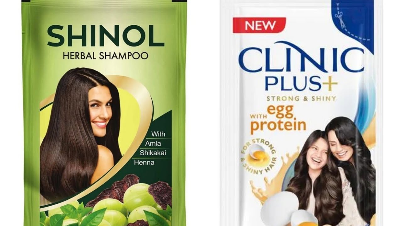 RCM PRODUCT DEMO | RCM SHAMPOO DEMO | RCM PRODUCT DEMO IN BENGALI |RCM ...