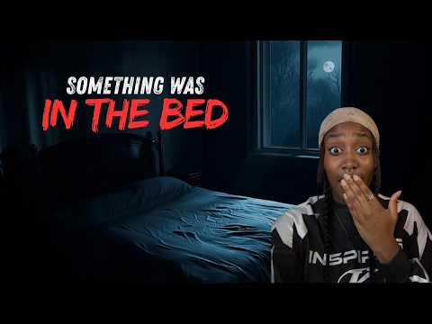 3 Real Stories That Don’t Have a Good Explanation