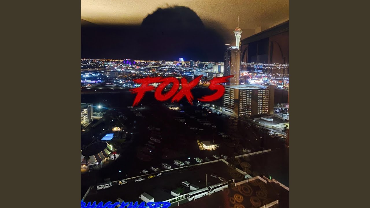 Fox 5 - YouTube