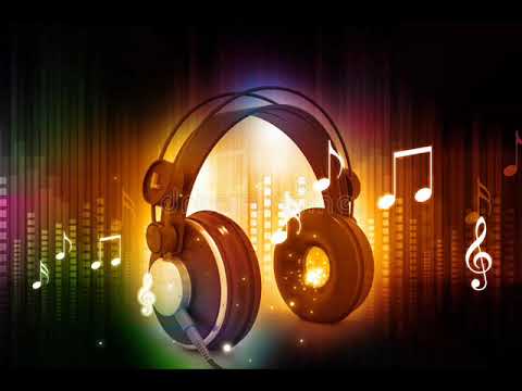 CUMBIAS POBLANAS MIX-ÉXITOS SONIDEROS