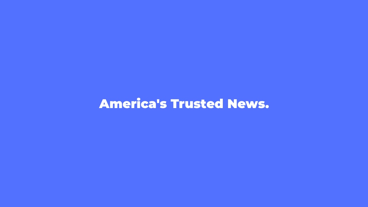 ATN Media Live Stream - YouTube