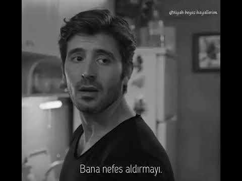 sevgi statusları 2021