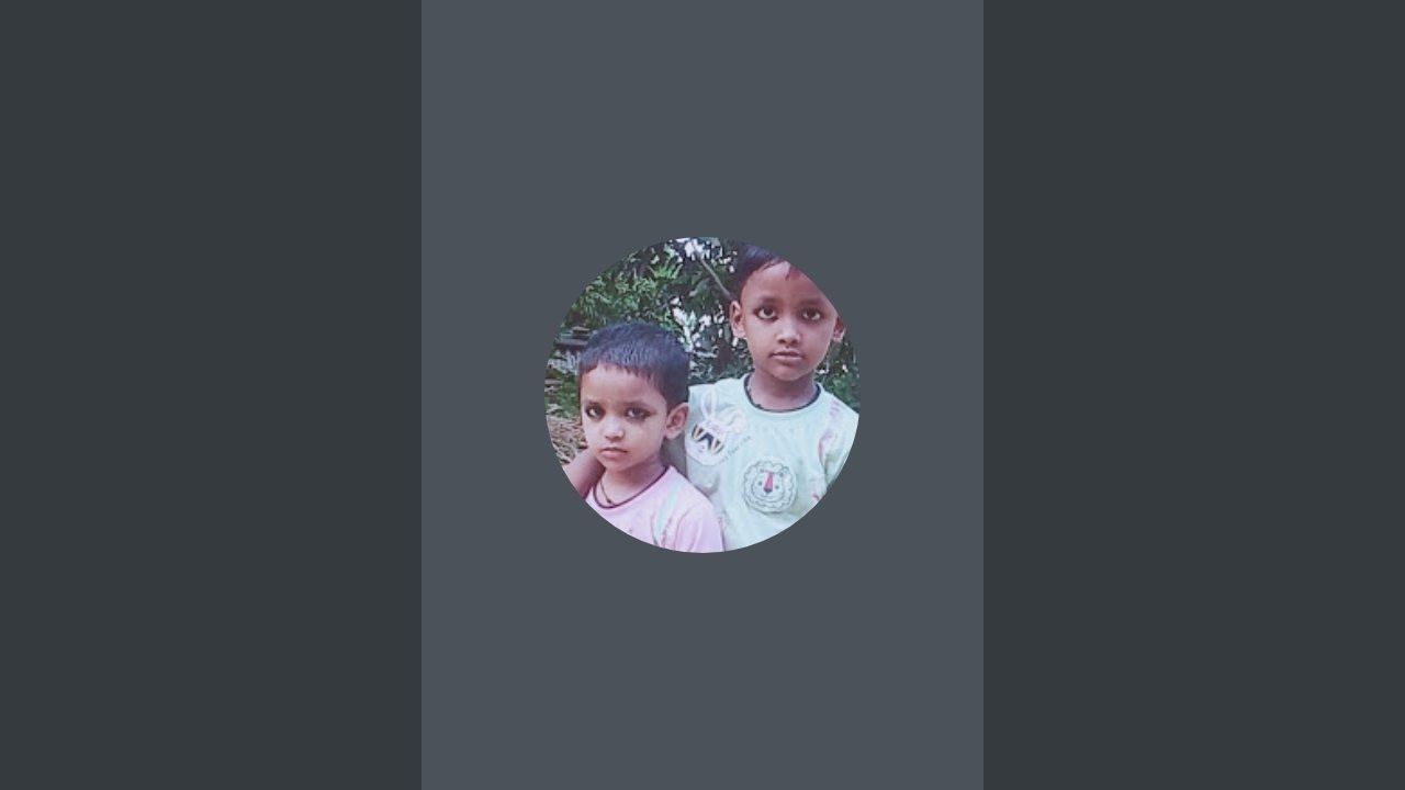 Raunak Kumar is live - YouTube
