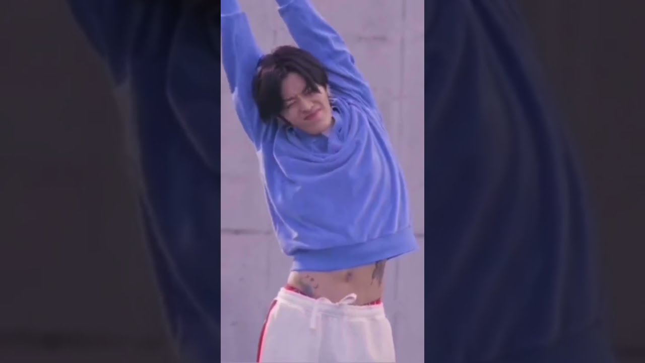 Yuta’s tattoos and piercing #nct #nct2021 #nct127 #yuta - YouTube