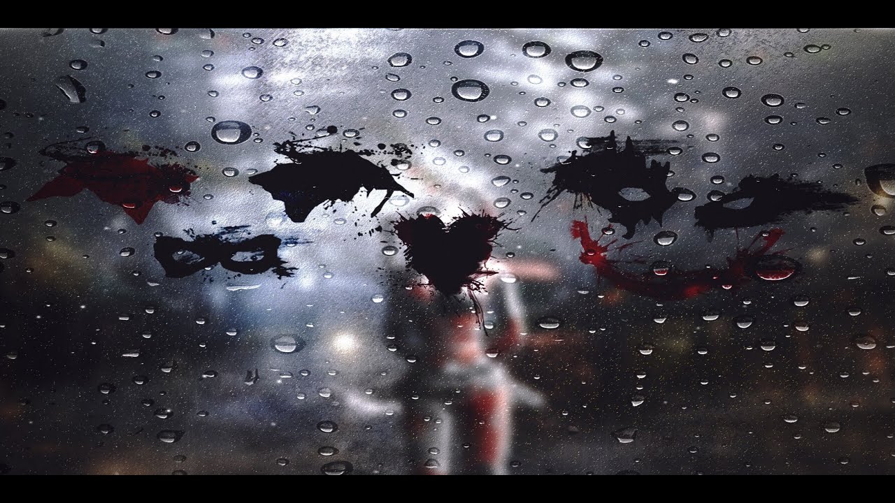 Batman: Arkham City Walk-through Part 2 (1080p, 60FPS) - YouTube