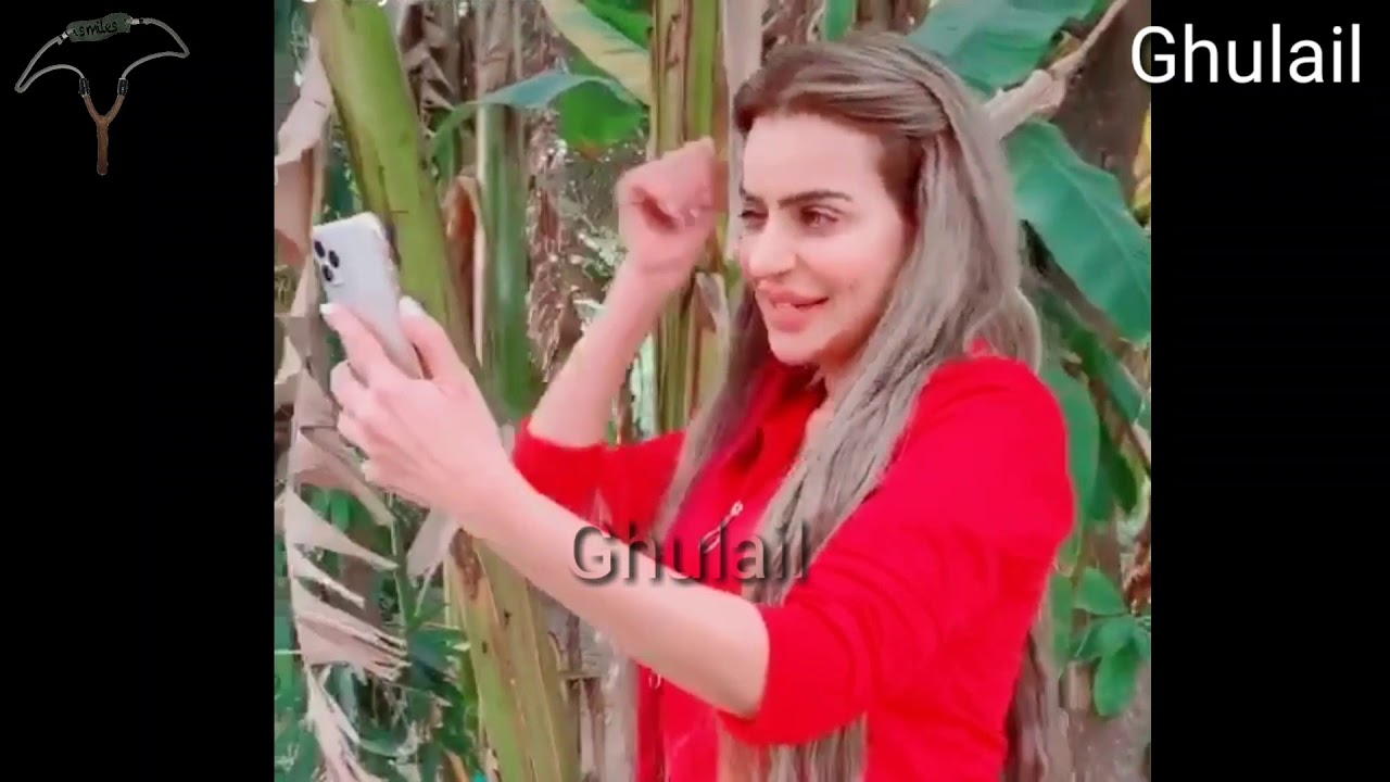 Memes That Will save you from corona | Ghulail - YouTube