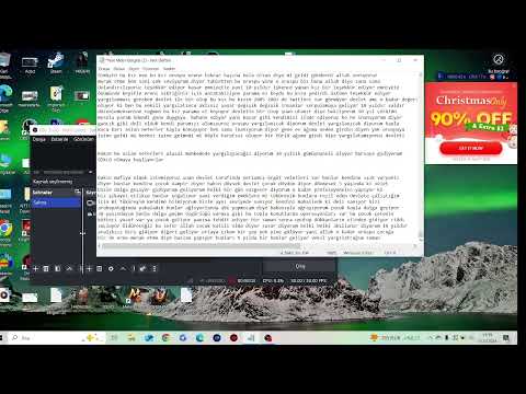 2024 12 11 14 39 44 Ulucaminin çicekliği olan yerde operasyonları var bunların camiden çıkıyorlar