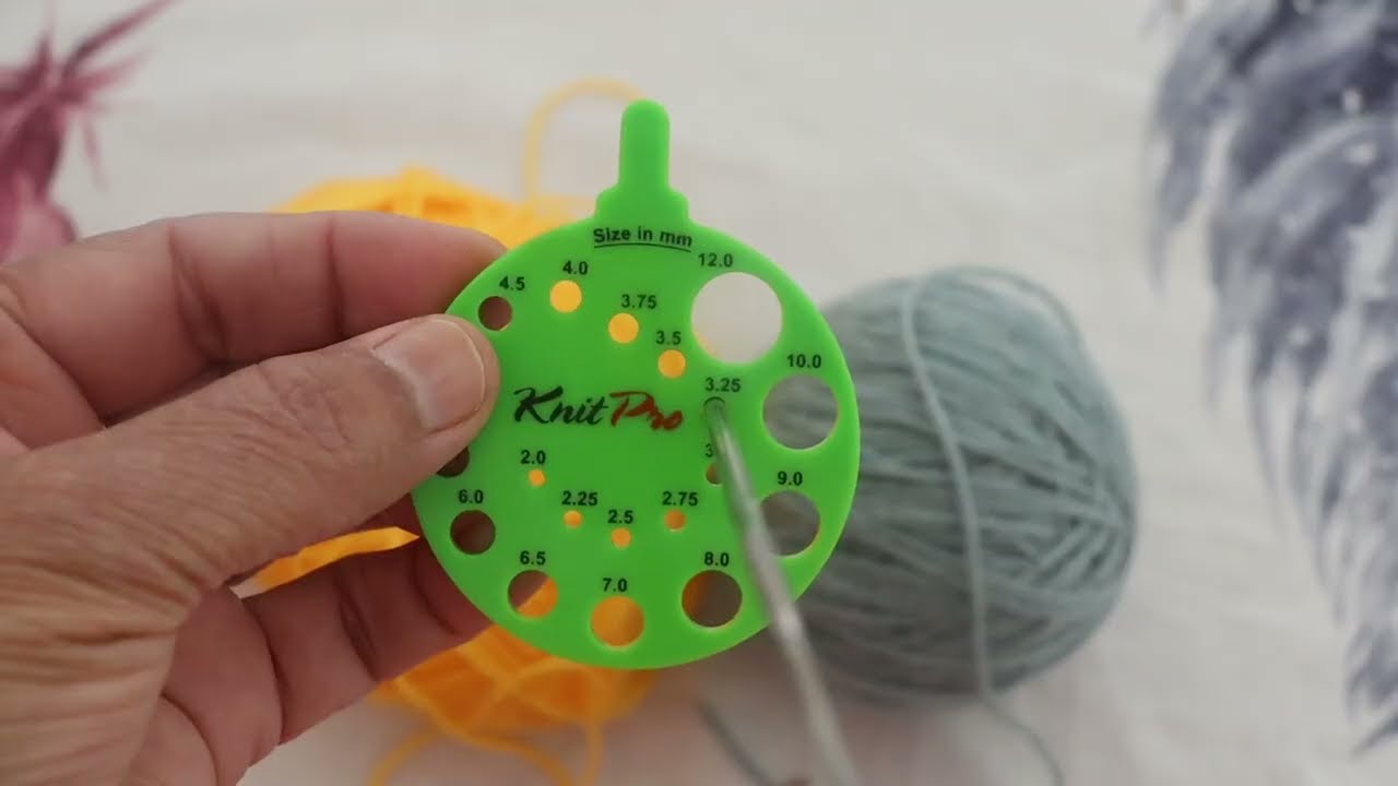 knitted slipper for home and family booties model - YouTube