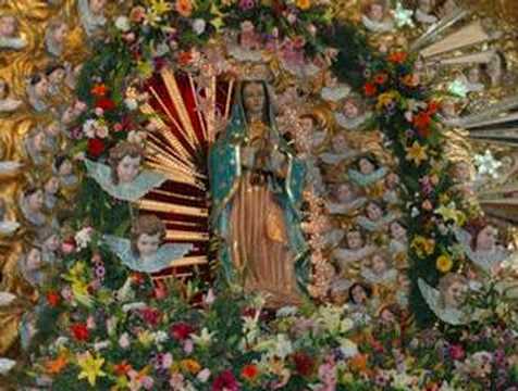 04 Hostia Sangrante -EPISODIO 04- UNA HISTORIA INCREÍBLE - YouTube
