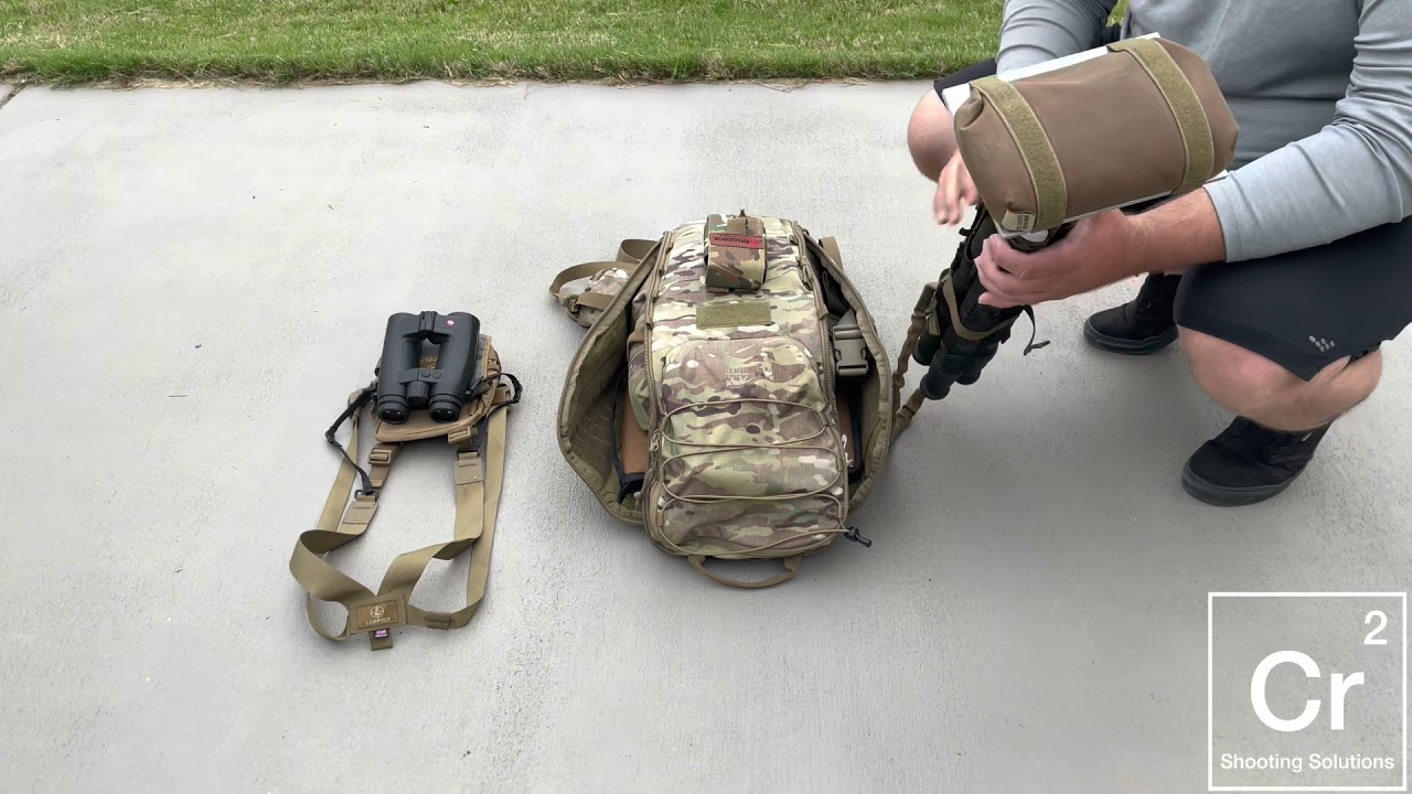 NRL Hunter Load Out - YouTube