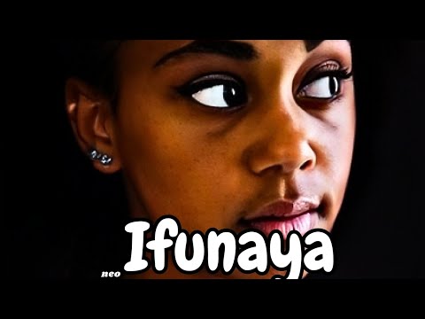 [FREE] Emotional Afrobeat instrumental 2024 "IFUNAYA" ft Rema Victony ...