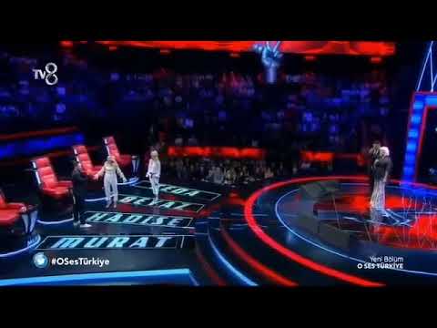 Murat boz ajda pekkana çapkınlık yapıyor 😂