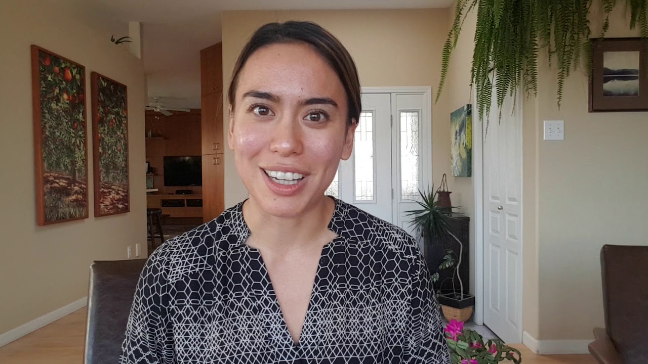 Home Buying Tips: Top Tips from Bridgewell Real Estate Group Coquitlam ...