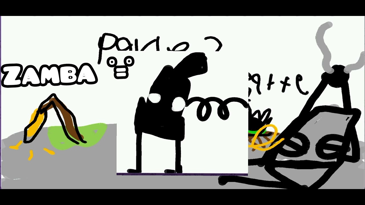 isla robot parte 1 cuando parte 2? - YouTube