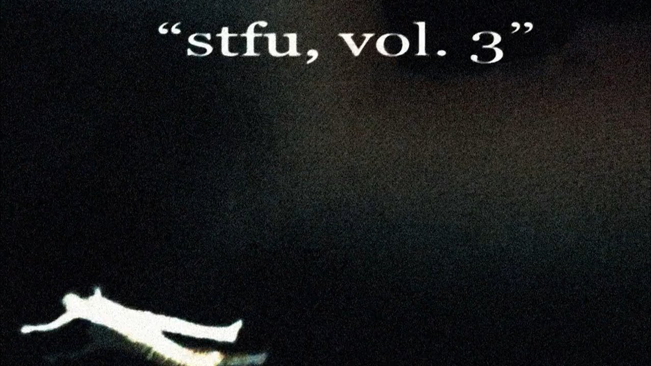 Jamesstfu & CoSantana - How TF (Official Visualizer) - YouTube