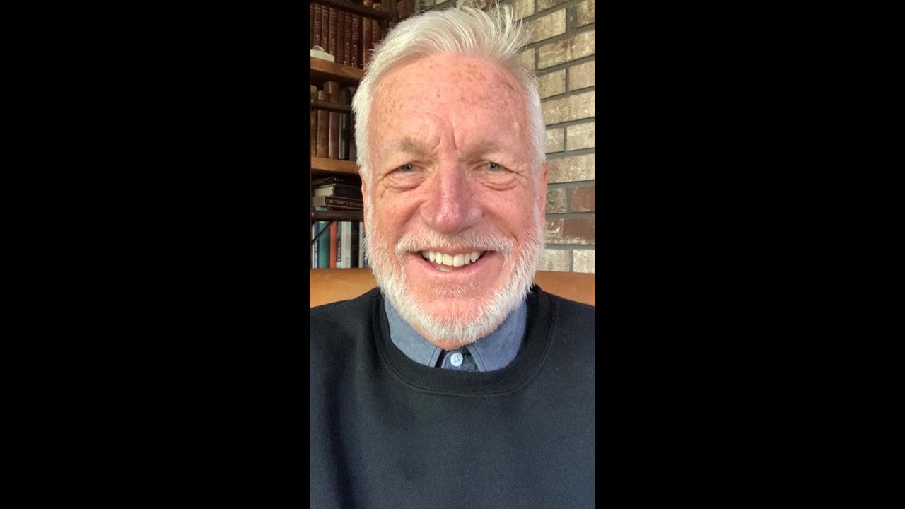 Revelation Today - Revelation 7:1-8 - Jon Courson - Revelation 7:1-8 ...