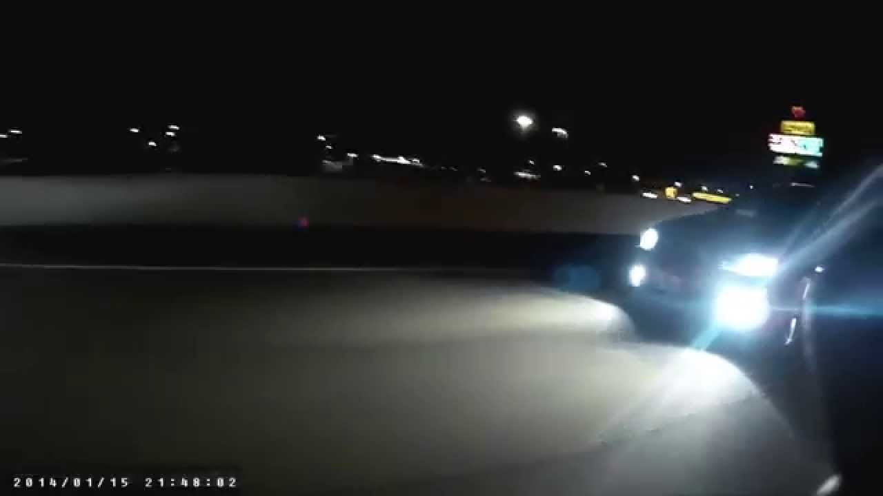 Dec 18, 2014 - YouTube