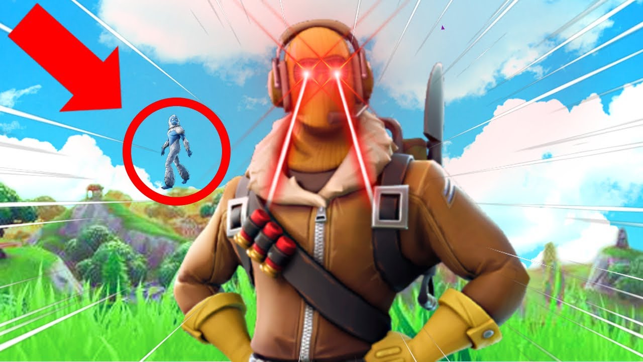 THE NEXT CEEDAY... - YouTube