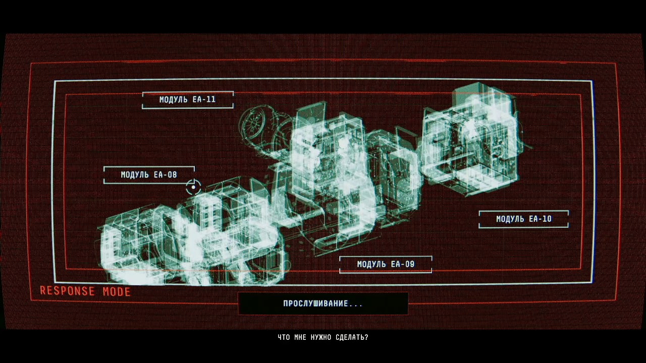 Observation 2019 10 28 21 43 40 01 - YouTube
