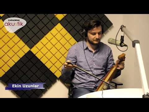Ekin uzunlar