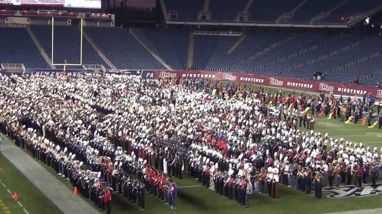 Band Day - Alchetron, The Free Social Encyclopedia