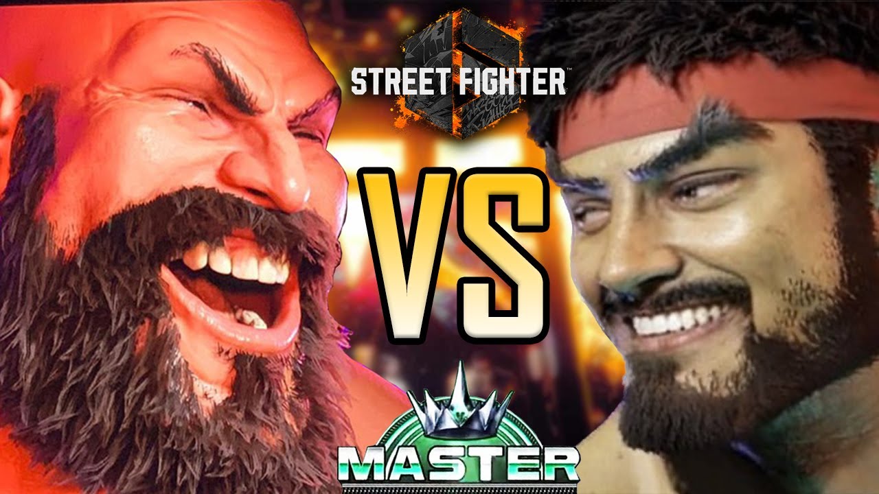 Battle of The Low Tier Characters - YouTube