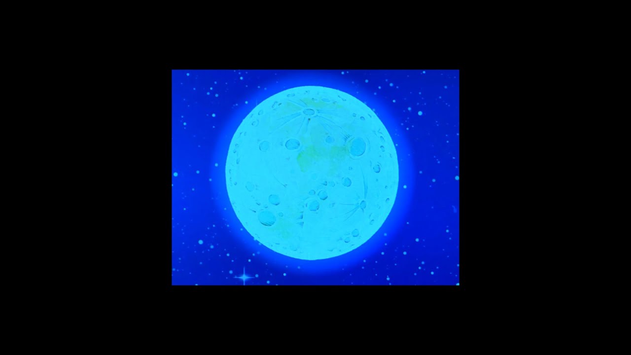 jpop ft. Comely - Wysokie Tony (prod. OLLO) - YouTube