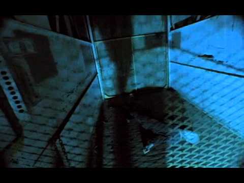 Front Line Assembly - Millennium - YouTube