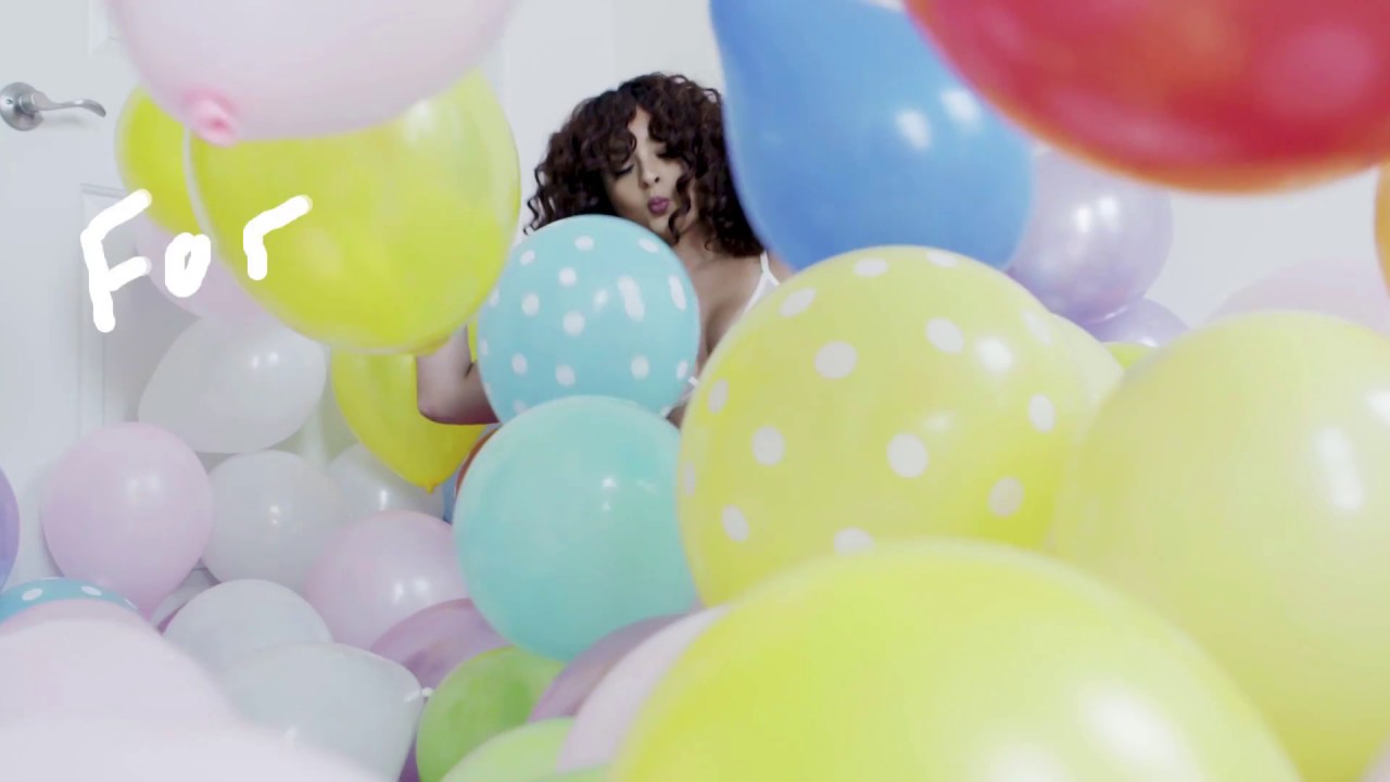 YGRF Looch - For Fun - YouTube