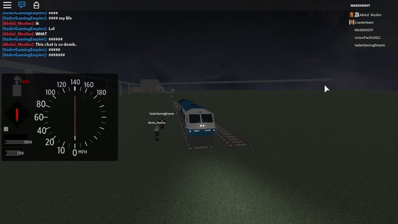 Rails Unlimited | Phase 1 and Phase 2 - YouTube