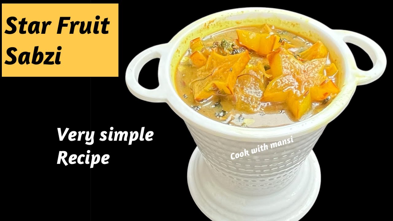 Sabzi recipe | Instant sabzi recipe for lunch and dinner | Indian food ...