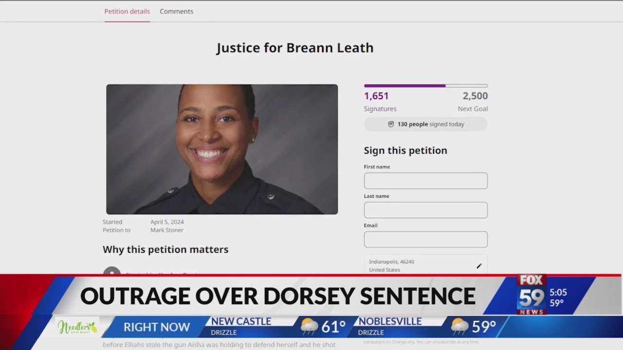 Petition calls for judge to step down following controversial sentence ...