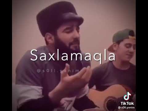 Whatsapp Üçün Maraqlı Mənalı statuslar Whatsapp durum videoları Sounds app 2021 Qəmli statuslar.