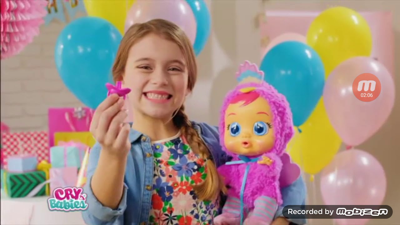 Citv Cee UK 15.12.2020 - YouTube