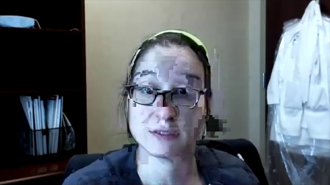 Frontline Libtayo Could Help Patients with Advanced Cutaneous Squamous ...