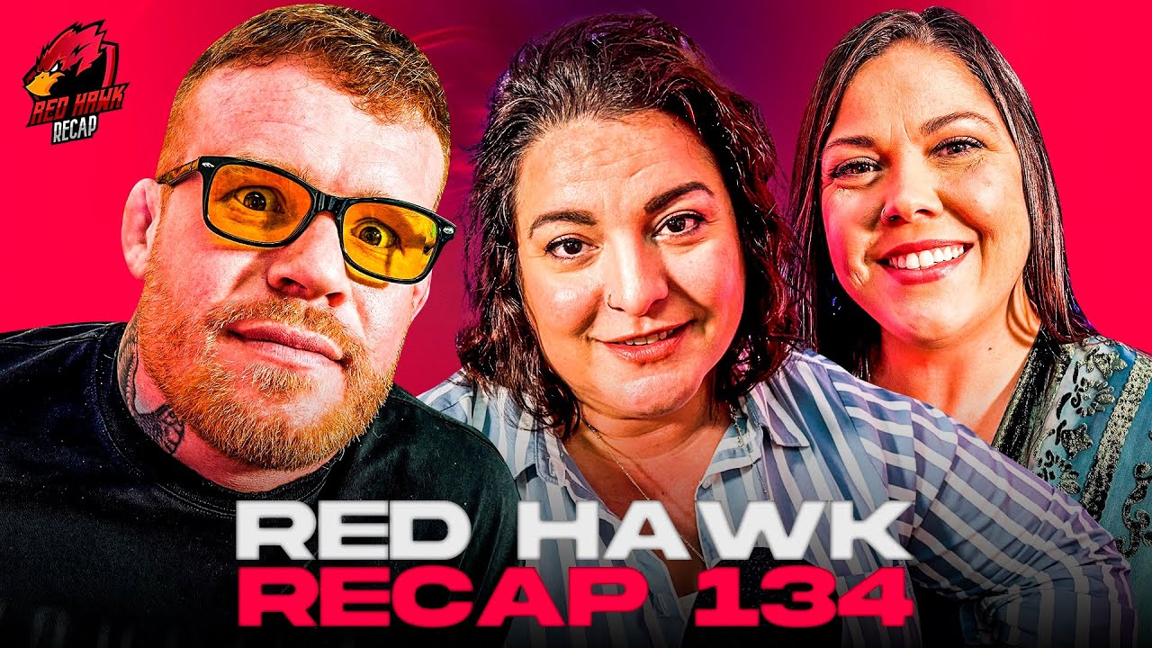 THERAPISTS TELL ALL: How to Improve Your Relationships, & Your Mental ...