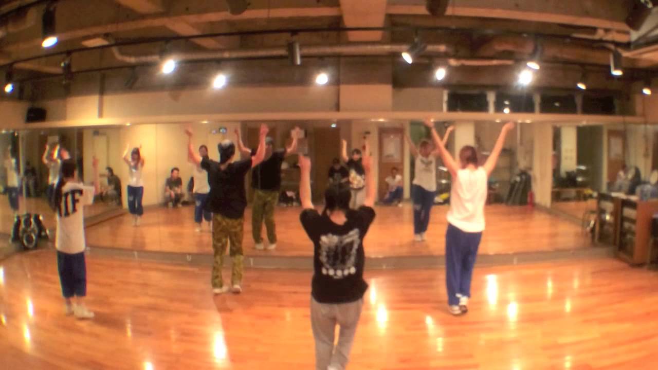 【Dance】Michael Jackson, Justin Timberlake - Love Never Felt So Good ...