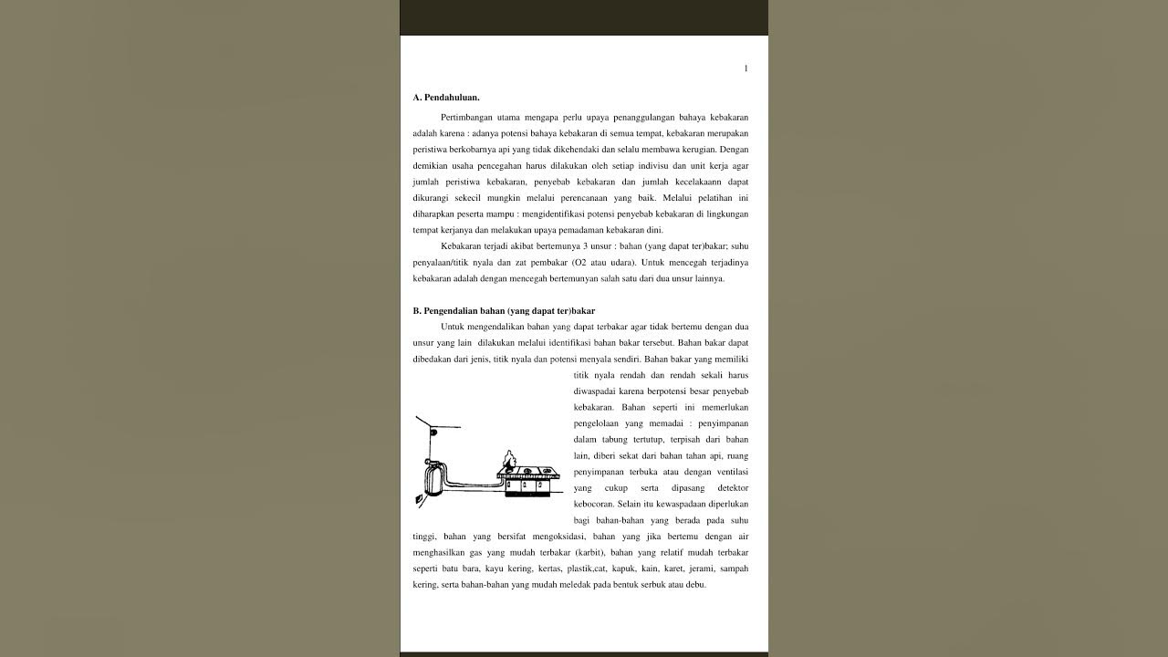 TEORI API PART 1 - YouTube