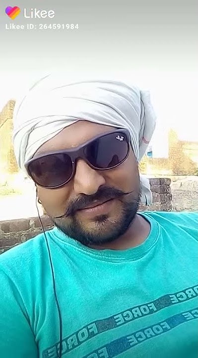 Shiva thakur(4) - YouTube